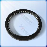 China Suitable for Yanmar Thermo King crankshaft front oil seal 33-4088 sealing gasket 129795-01800 for sale