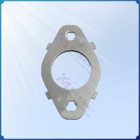 China Suitable for Cummins exhaust manifold gasket 6754-11-5141 exhaust gasket 2830444 overhaul kit cylinder gasket for sale