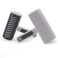 China 2-in-1 Pet Lint Roller with 20×17.2cm Size and High-Adhesion Sheets for Clothes and Furniture for sale