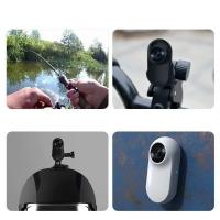 China Outdoor Sports Pet Camera Collar with 1920×1080 HD Video and 0.96-Inch Screen for Cats and Dogs for sale
