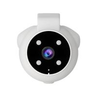 China Mini Magnetic Thumb Action Camera Pet Harness with Wireless HD Video Recording in S-M-L Sizes for sale