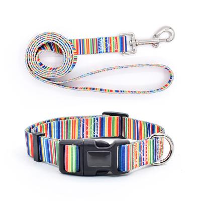China Custom Dog Collars with Personalized Logo - 4 Size Options (XS/S/M/L) - 100 Pcs MOQ - 7-15 Day Shipping for sale