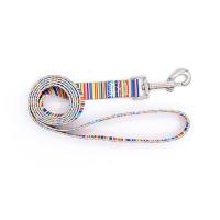 China Custom Dog Collars with Personalized Logo - 4 Size Options (XS/S/M/L) - 100 Pcs MOQ - 7-15 Day Shipping for sale