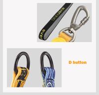 China Custom Nylon Pet Harness Set with Sublimation Printing - XS/S/M/L Sizes, 0.3kg Weight, OEM/ODM Available for sale