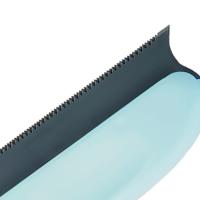 China Pet Grooming Brush OEM ODM Cepillo para Perros Dog Hair Removal 15x6x2cm for sale
