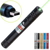 China Aluminum Alloy Cat Laser Toy 97g Green Red Blue Dual Laser Pet Toy with Custom Logo for sale