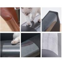 China Cat Tree Scratching Post Paw Sofa Protector Protect Furniture Scratches Custom Size for sale