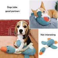 China Chengbei Plush Pet Chew Toy for Dogs Soft Cotton Dog Accessories Custom Logo 2 Pcs MOQ for sale