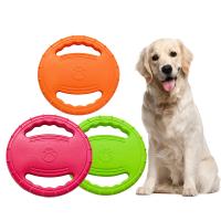 China Chengbei EVA Pet Toy for Dogs Interactive Movement Training Toy 200mm Size for sale