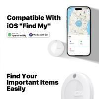 China Pet Tracker Magnetic Truck  Car LBS Tracker GPS Tracking Device Person Locator System for sale