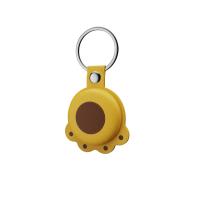 China Pet Tracker Magnetic Truck  Car LBS Tracker GPS Tracking Device Person Locator System for sale