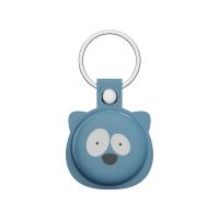 China Pet Tracker Magnetic Truck  Car LBS Tracker GPS Tracking Device Person Locator System for sale