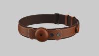 China Pet Tracker Magnetic Truck  Car LBS Tracker GPS Tracking Device Person Locator System for sale