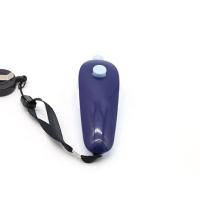 China Pet Training Supplies Pet Vocalization Dog Trainer for Small Animals Customized for sale