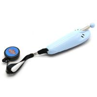 China Pet Training Supplies Pet Vocalization Dog Trainer for Small Animals Customized for sale