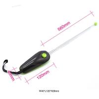 China Pet Training Supplies Pet Vocalization Dog Trainer for Small Animals Customized for sale