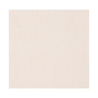 China Pet Cat Climbing Mat 60x100cm Wear-Resistant DIY Scratch Pad Non-Slip Sticky Base for sale