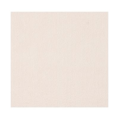 China Pet Cat Climbing Mat 60x100cm Wear-Resistant DIY Scratch Pad Non-Slip Sticky Base for sale
