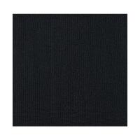 China Pet Cat Climbing Mat 60x100cm Wear-Resistant DIY Scratch Pad Non-Slip Sticky Base for sale