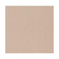 China Pet Cat Climbing Mat 60x100cm Wear-Resistant DIY Scratch Pad Non-Slip Sticky Base for sale