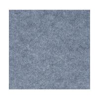 China Pet Cat Climbing Mat 60x100cm Wear-Resistant DIY Scratch Pad Non-Slip Sticky Base for sale