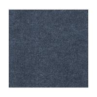 China Pet Cat Climbing Mat 60x100cm Wear-Resistant DIY Scratch Pad Non-Slip Sticky Base for sale