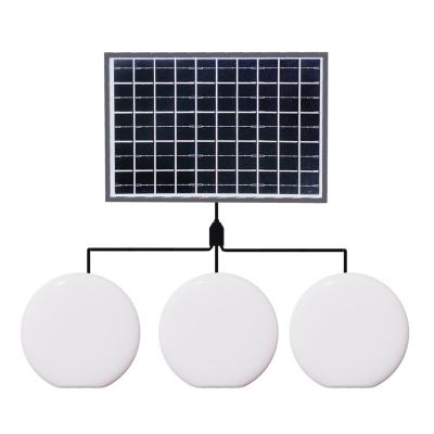 China Portable Solar Camping Lights Electricity Solar Battery Lantern for sale