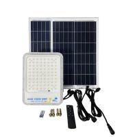 China LED Driver Model Solar Street Lights Aluminum Alloy Street Led Solar Light for sale