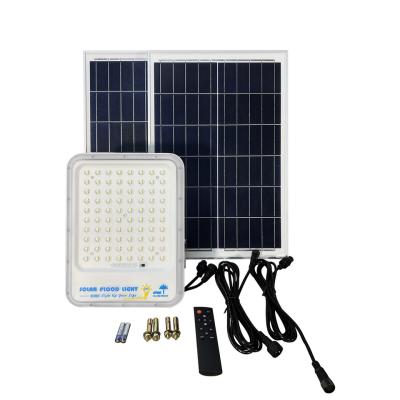 China LED Driver Model Solar Street Lights Aluminum Alloy Street Led Solar Light for sale