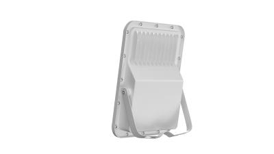 China IP66 LED Solar CCTV Light  1800lm for sale
