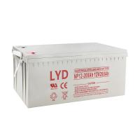 China DC 12V 24V 48V Home Hybrid Off Grid Inverter AC 220V 230V for sale