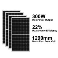 China 5kw Fan Cooling Hybrid Solar Inverter 11kg  Home for sale