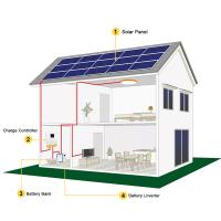 China 48V 54V 63V DC Hybrid Solar Inverter Pure Sine Wave Inverter for sale