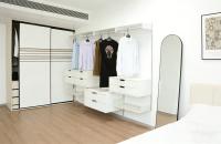 China New Steel Modular Wall Shelving System 5-tier Adjustable Track Mounted Floating Shelves for Bedroom Living Room Clothing Food for sale