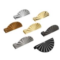China Modern Gold T-Shaped Light Luxury Zinc Alloy Dresser Cabinet Drawer Handle Knob New Design Kitchen Hardware for sale