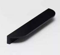 China Customized Salix Leaf Knob Furniture Door Handle Mold Gold Handles for Cabinets-Durable Aluminum Zinc  Material for sale