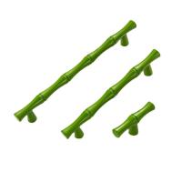 China Modern Solid Alloy T-Bar Drawer Pull Handle Golden Luxury Furniture Handles for Kitchen Dresser Bedroom Apartment Use Factory for sale