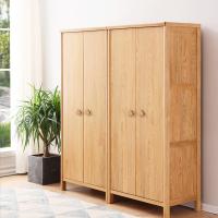 China Modern Animal Shape Wood Cabinet Handles for Kids Room Bathroom Furniture Knobs Drawer Pulls for Living Room Apartment for sale