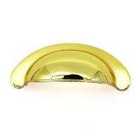 China Bronze Drawer Handles for Medicine Cabinet Wardrobe Modern Design Zinc Alloy Furniture Cabinet Hardware for Kitchen Dresser Use for sale