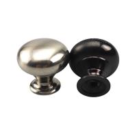 China Gold Tapered Zinc Alloy Drawer Handles for Kitchen Bathroom Living Room Furniture for Cabinets Wardrobes Dressers Bronze Doors for sale