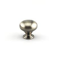 China Gold Tapered Zinc Alloy Drawer Handles for Kitchen Bathroom Living Room Furniture for Cabinets Wardrobes Dressers Bronze Doors for sale