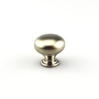 China Gold Tapered Zinc Alloy Drawer Handles for Kitchen Bathroom Living Room Furniture for Cabinets Wardrobes Dressers Bronze Doors for sale