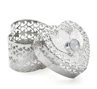 China Diamond Crystal Handles Furniture Drawers Handles Knob ABS Furniture Drawers for Cabinets Dressers Gift Box Decoration for sale