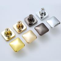 China Factory Luxury Diamond-Embellished ABS Single Hole Cabinet Door Knob Modern Single Hole Handle for Bedroom Bathroom Drawers for sale