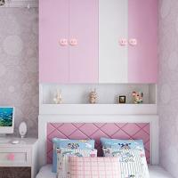 China Single-Hole Cartoon Silicone Furniture Handles Cute Anti-Collision Drawer and Door Handles for Children's Cabinets Wardrobes for sale
