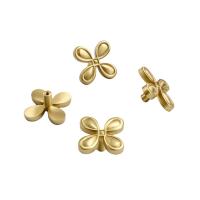 China Nordic Solid Brass Cabinet Wardrobe Door Handle Knob Modern Simple Gold Single Hole Furniture Drawer Flower Shape Solid Handle for sale