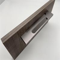 China Cabinet Handles Knobs Gold Furniture Pulls Long Kitchen Door Handles Cupboard Wardrobe Drawer Pulls for sale