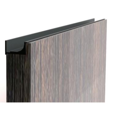 China Built-in Drawer Handles, Small 