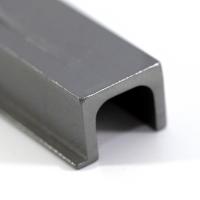 China Built-in Drawer Handles, Small 