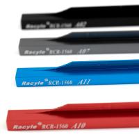China Built-in Drawer Handles, Small 